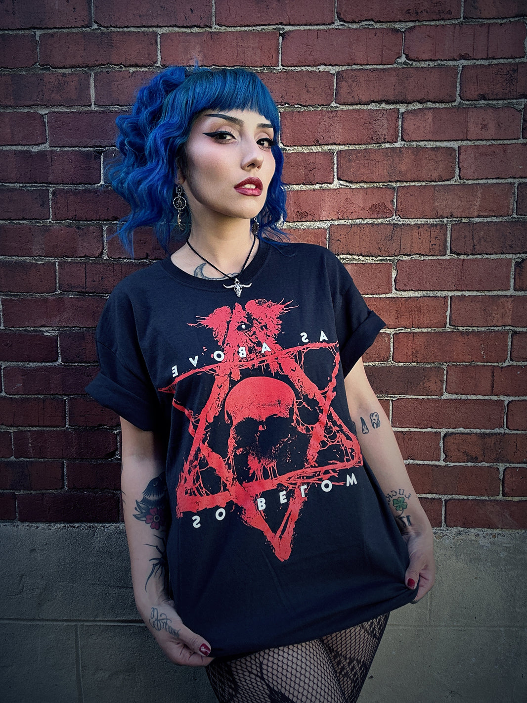 Art of Torvenius – TORVENIUS