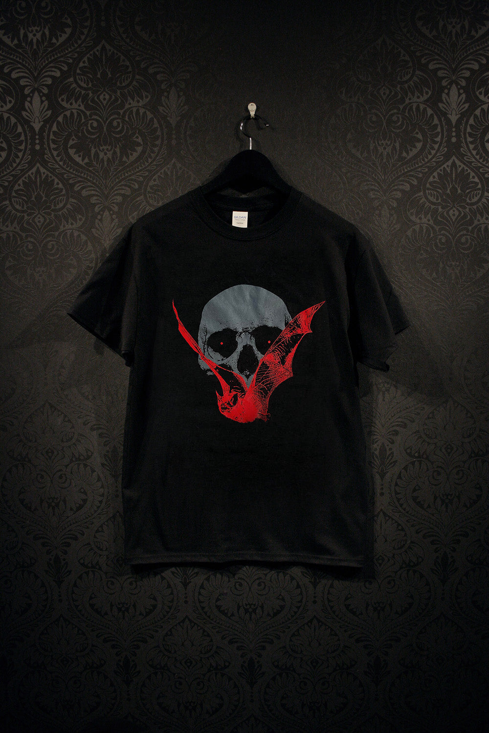 Art of Torvenius – TORVENIUS