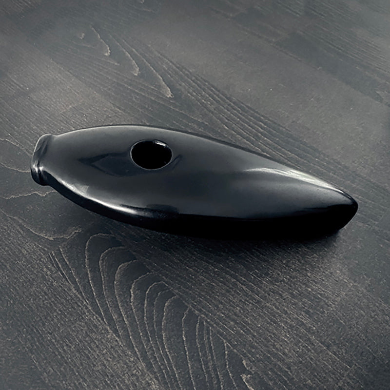 Replica of ceremonial ritual axe, Battle Axe Culture in Sweden, SHINY ...