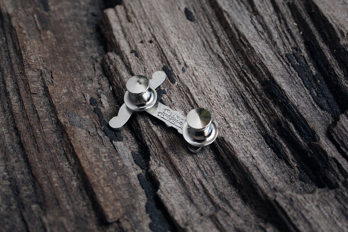 Irminsul, saxon pagan sacred pillar, cosmic tree - PIN – TORVENIUS